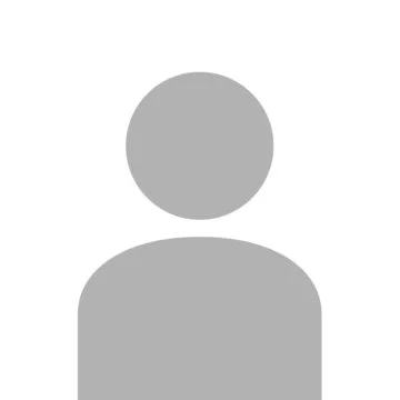 Profile Picture Preview